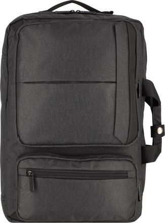 Dermata Rucksack