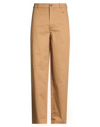 Acne Studios HOSEN & R&Ouml;CKE - Hosen auf YOOX.COM