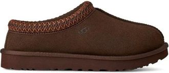 UGG Ugg, Damen, Schuhe, Braun, 41 EUGröße