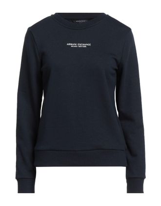 A|X Armani Exchange TOPS - Sweatshirts auf YOOX.COM