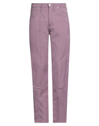 Kenzo HOSEN & RÖCKE - Hosen auf YOOX.COM