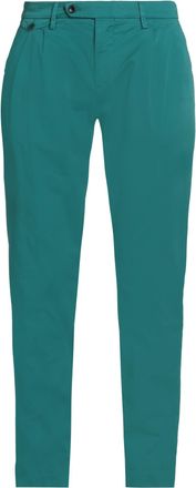 Harmont & Blaine HOSEN & R&Ouml;CKE - Hosen auf YOOX.COM