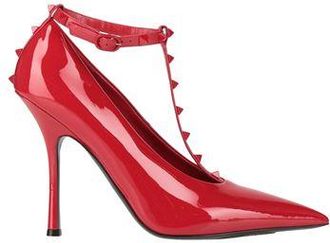 Valentino Garavani 11