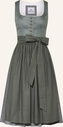 Hammerschmid Hammerschmid Dirndl Koflersee gruen