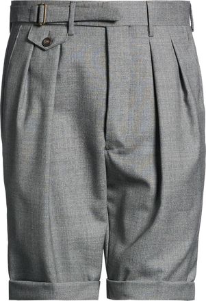 Lardini HOSEN & R&Ouml;CKE - Shorts & Bermudashorts auf YOOX.COM