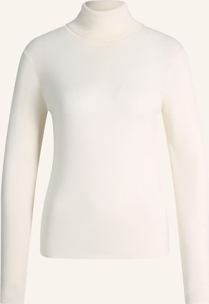 Windsor Windsor. Pullover weiss