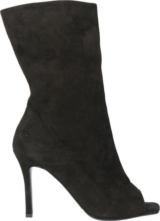Divine Follie SCHUHE - Stiefeletten auf YOOX.COM