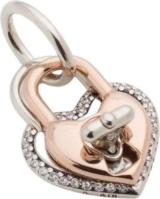 Pandora Damen, Accessories, Wei&szlig;, ONE SIZEGr&ouml;&szlig;e
