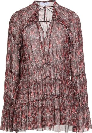 Iro TOPS - Tops auf YOOX.COM