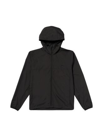 Billabong Jacke Transport