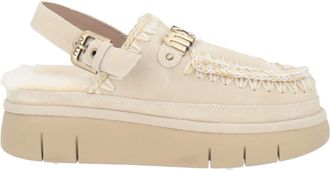 Mou SCHUHE - Mules & Clogs auf YOOX.COM