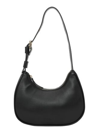 Seidenfelt Manufaktur Schultertasche Dalarna