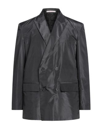 Valentino Garavani ANZ&Uuml;GE und CO-ORDS - Blazers auf YOOX.COM