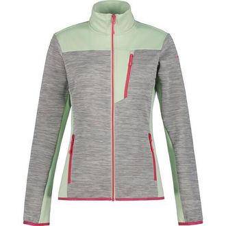 Icepeak Damen Unterjacke BRADBURY