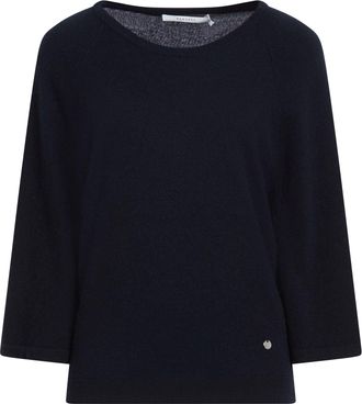 Xandres STRICKWAREN - Pullover auf YOOX.COM
