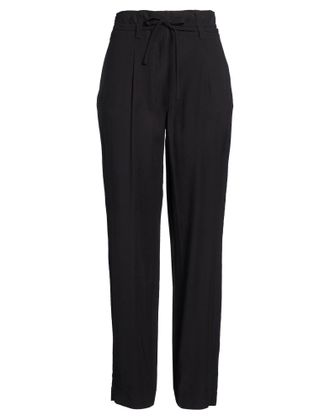 Calvin Klein HOSEN & R&Ouml;CKE - Hosen auf YOOX.COM