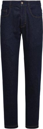 La Sportiva Eldo Jeans M - Kletterhose - Herren