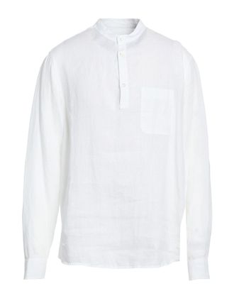 Agnona TOPS - Hemden auf YOOX.COM