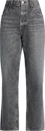 A Gold E HOSEN & R&Ouml;CKE - Jeanshosen auf YOOX.COM