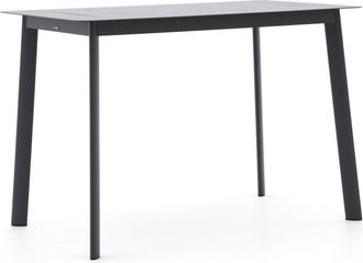 Manifesto Furniture Manifesto Savio Bartisch 150x90x103 cm