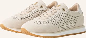 Bogner Sneaker Padua beige