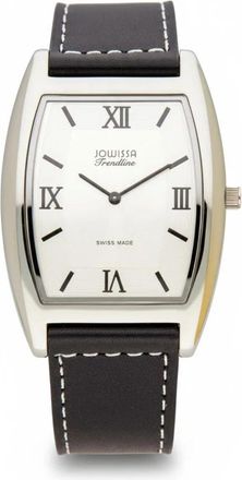 Jowissa Toskana J10.037.Xl - - Accessories - unisex - Schwarzk - ONE SIZE