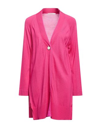 Maliparmi STRICKWAREN - Strickjacken auf YOOX.COM