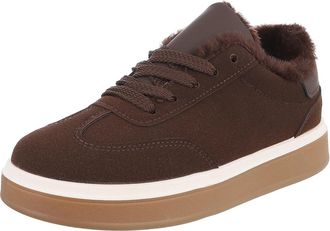 Ital-Design Sneaker low