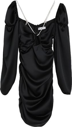 Face to Face Style KLEIDER - Mini-Kleider auf YOOX.COM