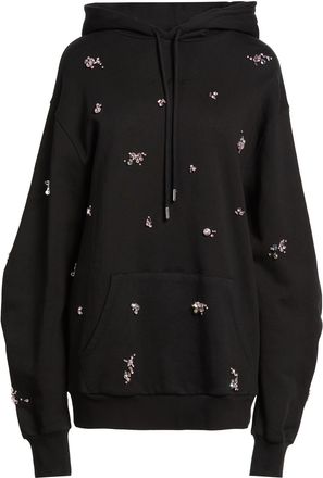 Des_Phemmes TOPS - Sweatshirts auf YOOX.COM