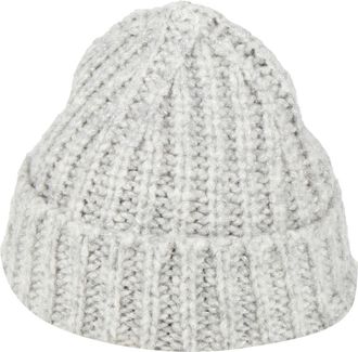 Anna Molinari ACCESSOIRES - M&uuml;tzen & H&uuml;te auf YOOX.COM