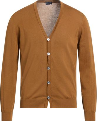 Drumohr STRICKWAREN - Strickjacken auf YOOX.COM