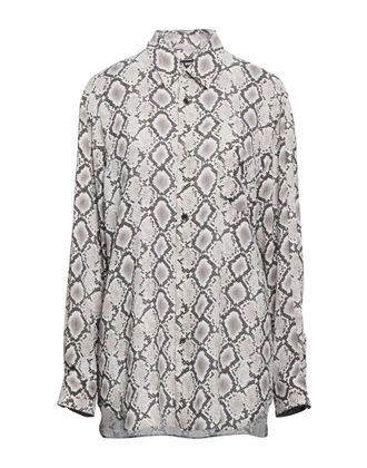Junya Watanabe TOPS - Hemden auf YOOX.COM
