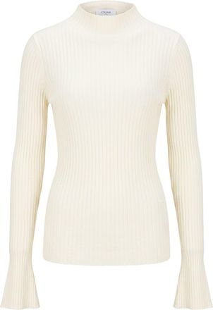 Cruna STRICKWAREN - Rollkragenpullover auf YOOX.COM