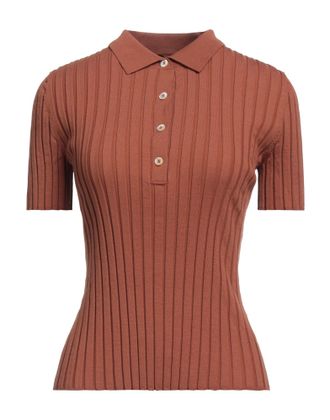 Aspesi TOPS - Poloshirts auf YOOX.COM