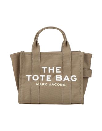 Marc Jacobs TASCHEN - Handtaschen auf YOOX.COM