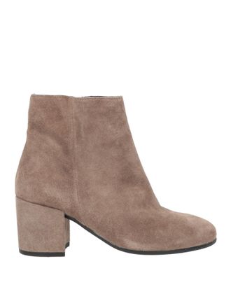 Francesco Brunelli SCHUHE - Stiefeletten auf YOOX.COM