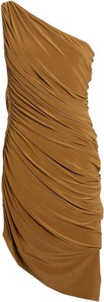 Norma Kamali KLEIDER - Mini-Kleider auf YOOX.COM