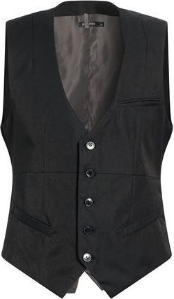 Antony Morato Ensembles et coordonn&eacute;s - Gilets de costume sur YOOX.COM