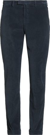 BRIGLIA 1949 HOSEN & RÖCKE - Hosen auf YOOX.COM