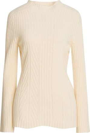 Twin-Set STRICKWAREN - Pullover auf YOOX.COM