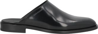 Ferragamo SCHUHE - Mules & Clogs auf YOOX.COM