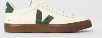 Veja Baskets VEJA Femme couleur Blanc