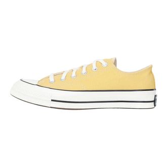 Converse Chuck 70 Sneakers - - Shoes - Damen - Gelb - 36 EU