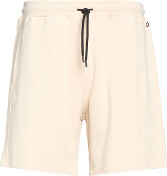 Dondup HOSEN & R&Ouml;CKE - Shorts & Bermudashorts auf YOOX.COM