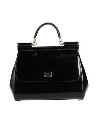 Dolce & Gabbana SACS - Sacs &agrave; main sur YOOX.COM