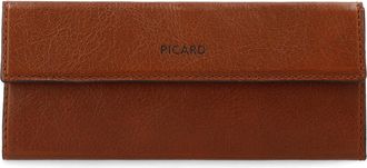 Picard Etui Taste