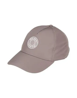 Karl Lagerfeld ACCESSOIRES - Chapeaux sur YOOX.COM
