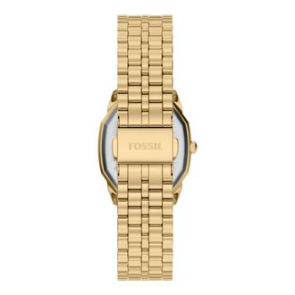Fossil Damen, Accessories, Gr&uuml;n, ONE SIZEGr&ouml;&szlig;e