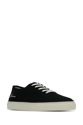 Jacquemus Les Fefe Sneaker - Black